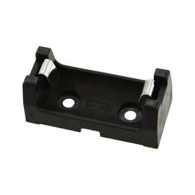 MPD (Memory Protection Devices) BVSD-2032-PC