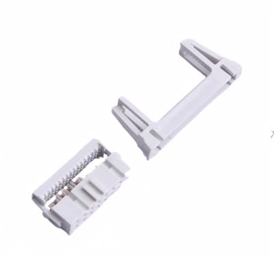 Amphenol 66506-007LF