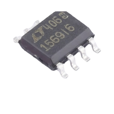 ADI LTC1569IS8-6#TRPBF for sale