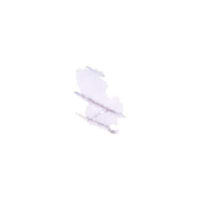 LANSON 06D0750D Fuse Chip