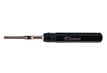 Removal Hand Tool for 40A Turned Crimp Contacts