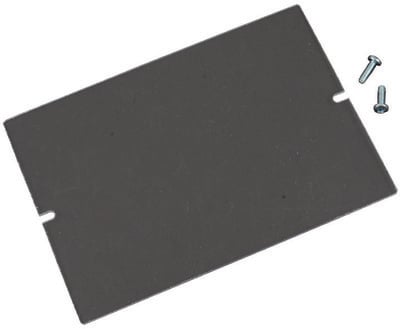 Schneider 9080LB32