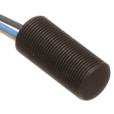BOURNS AMS22S5A1BHBFL334 Angle & Linear Position Measuring Chip for sale