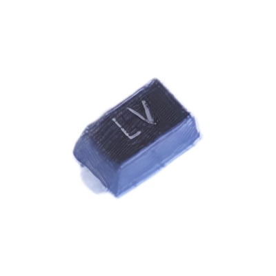 Comchip TV02W101-HF TVS Diode