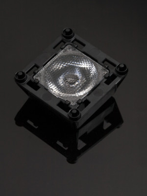 FCA15452_FLORENTINA-1-O