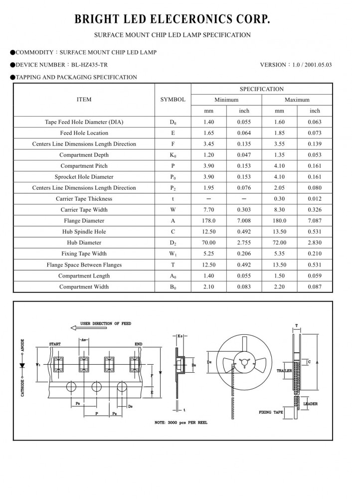 BL-HZ435 document page 3
