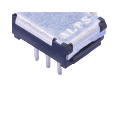 ALPSALPINE SSSS926400 for sale