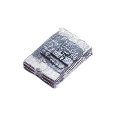 BHFUSE BSMD1206-050-36V PTC Resettable Fuse