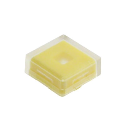 E-Switch T1002BLK Toggle Switch Cap – Switches Accessories