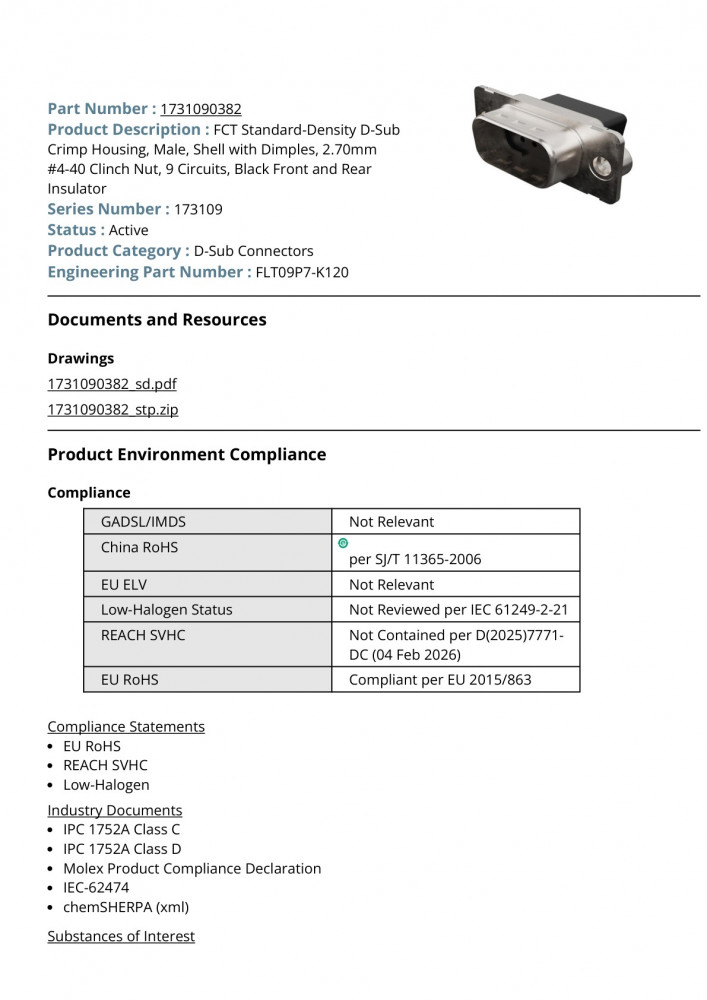 1731090382 technical document page 1