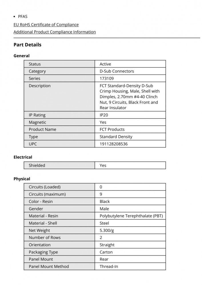 1731090382 technical document page 2