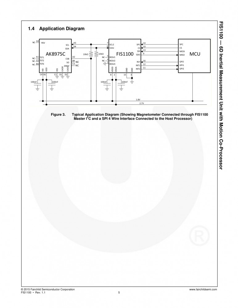 FIS1100 document page 5