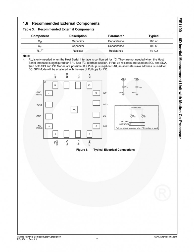 FIS1100 document page 7