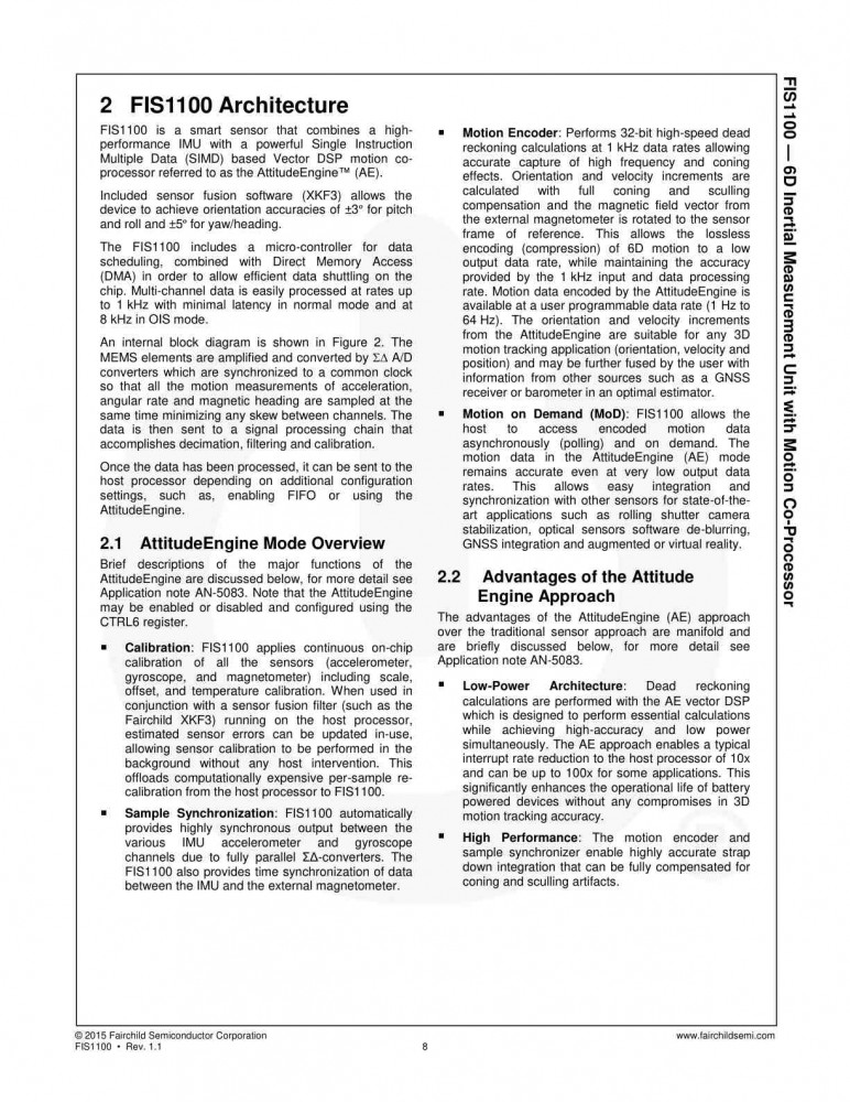 FIS1100 document page 8