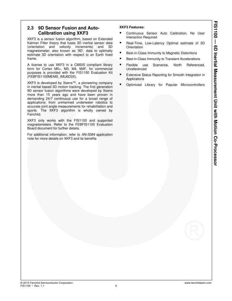 FIS1100 document page 9