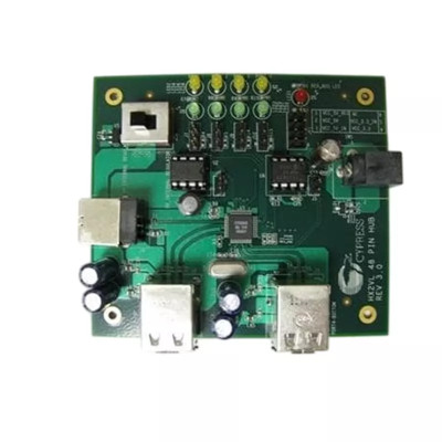 Infineon CY4607 for sale