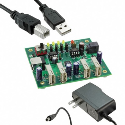 Infineon CY4607 for sale