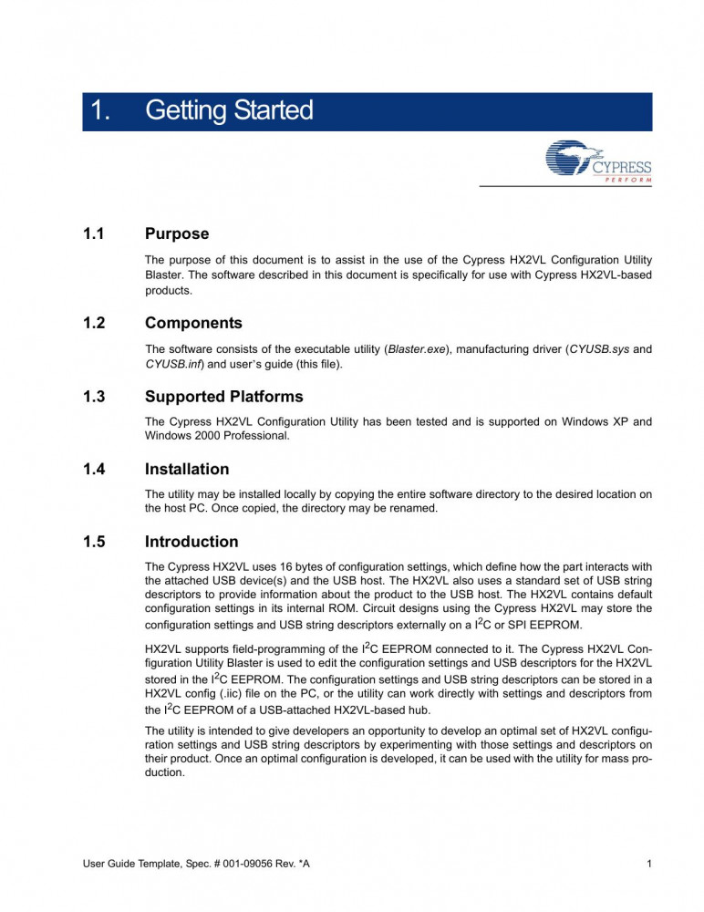 CY4607 document page 5