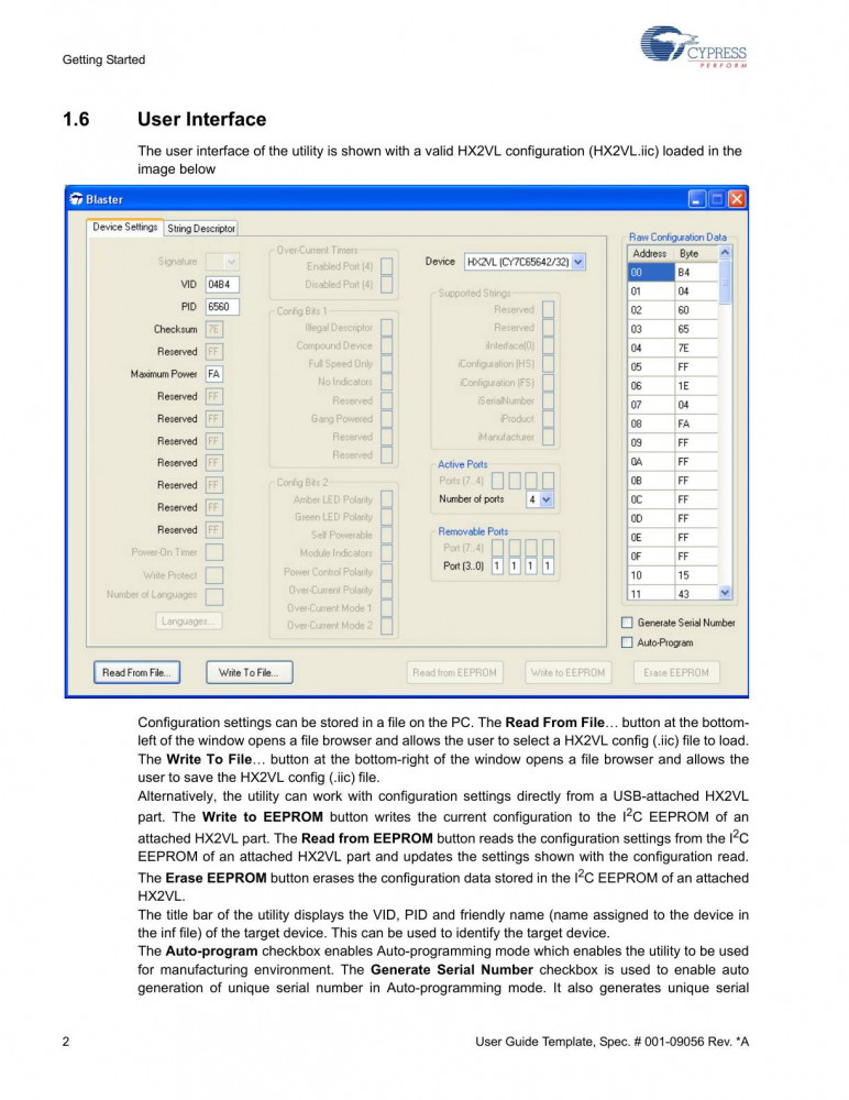 CY4607 document page 6