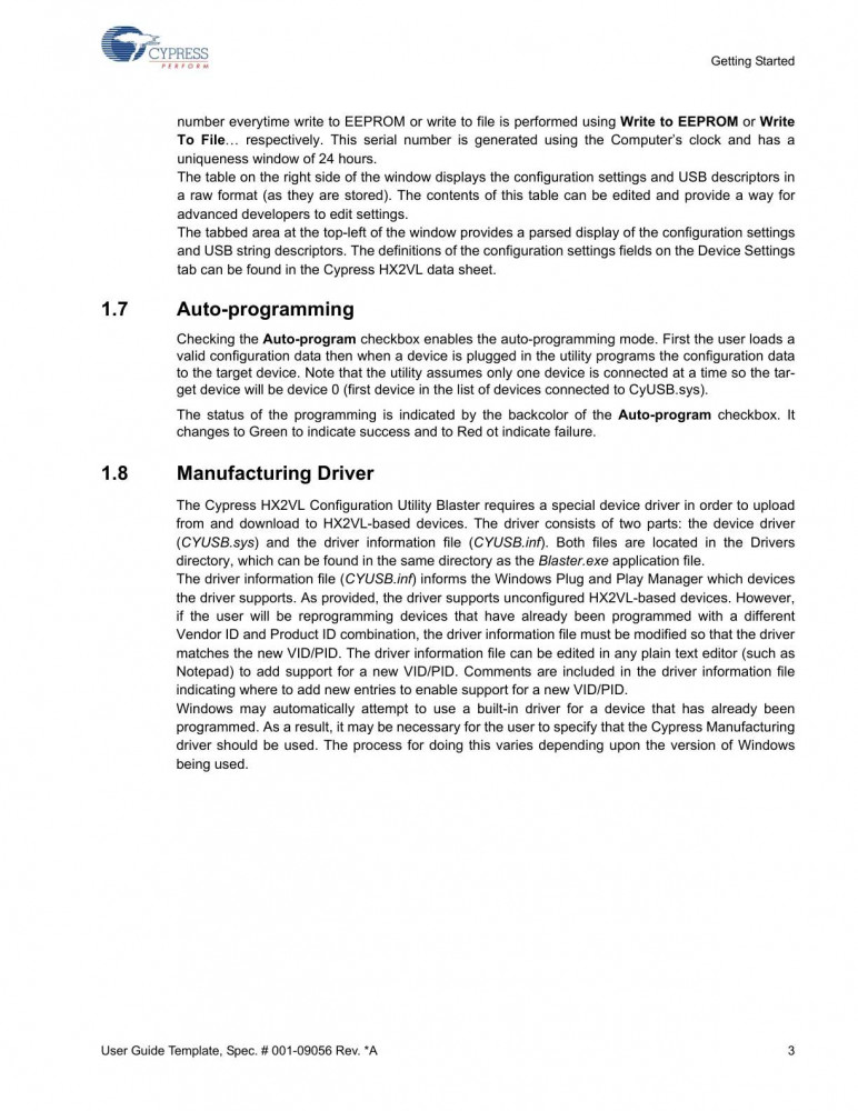 CY4607 document page 7