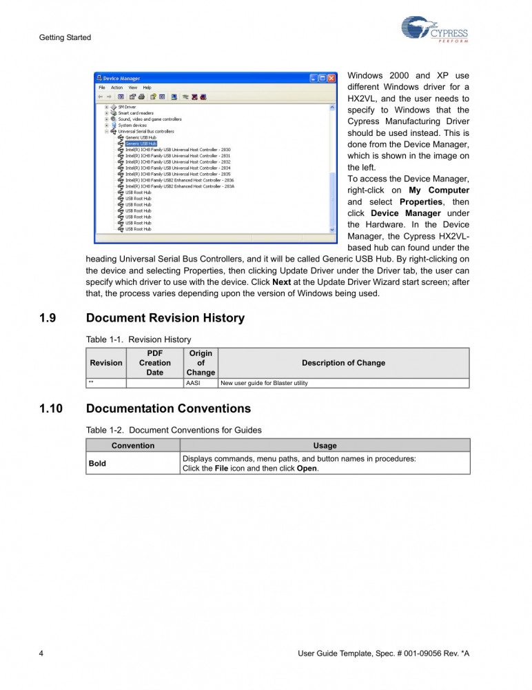 CY4607 document page 8