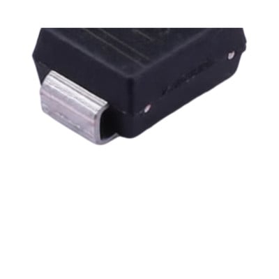 Jingdao Microelectronics S3KBF Single Diode
