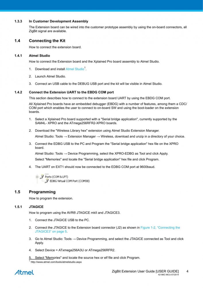 ATZB-X-212B-XPRO document page 4