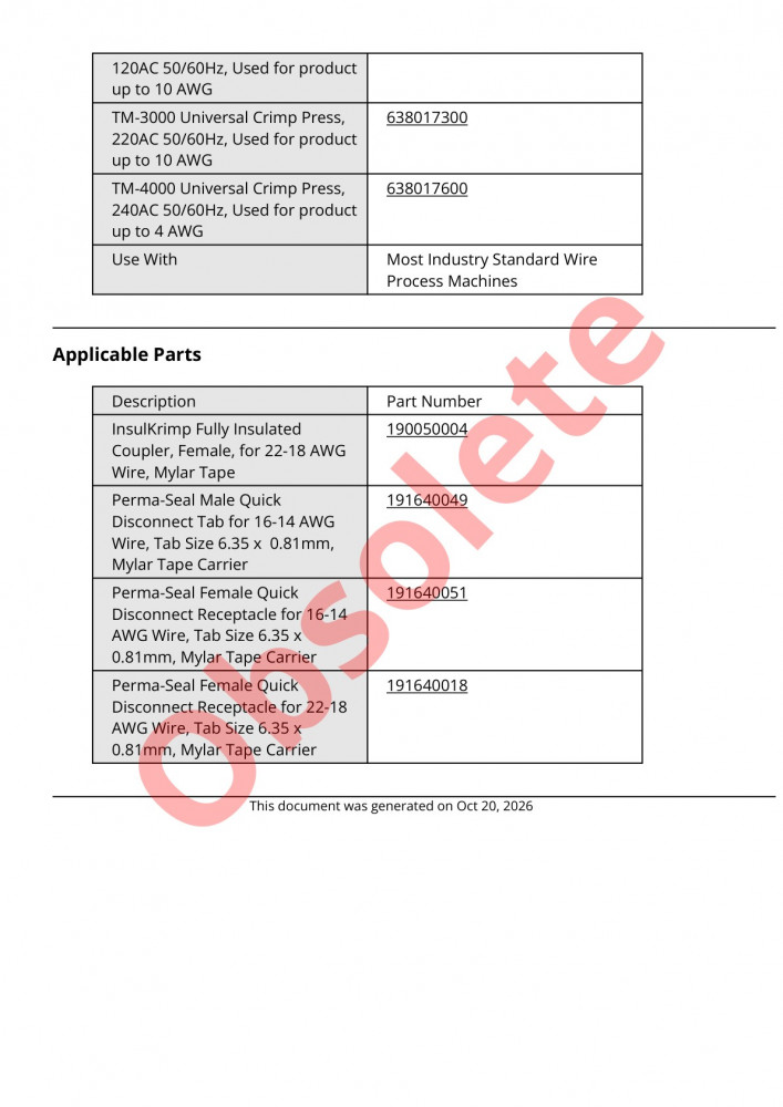 192310136 product document page 3