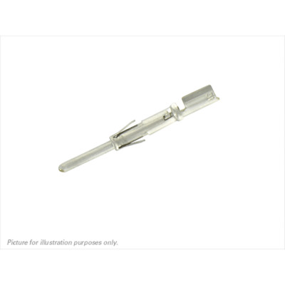 EATON SM14M1S18 Multi Purpose Chip