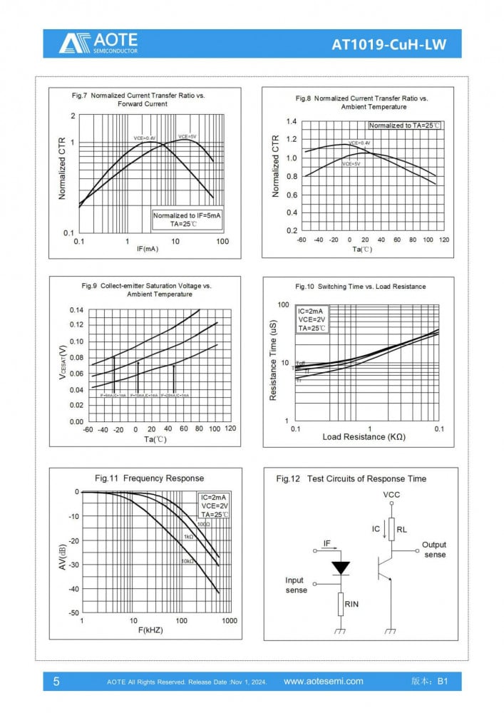 AT1019-CuH-LW datasheet page 6
