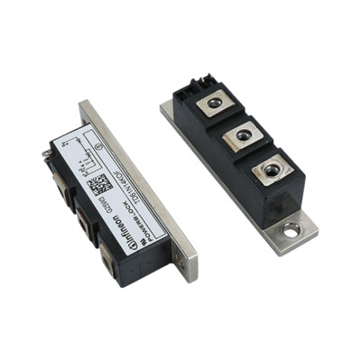 Infineon ND89N12K