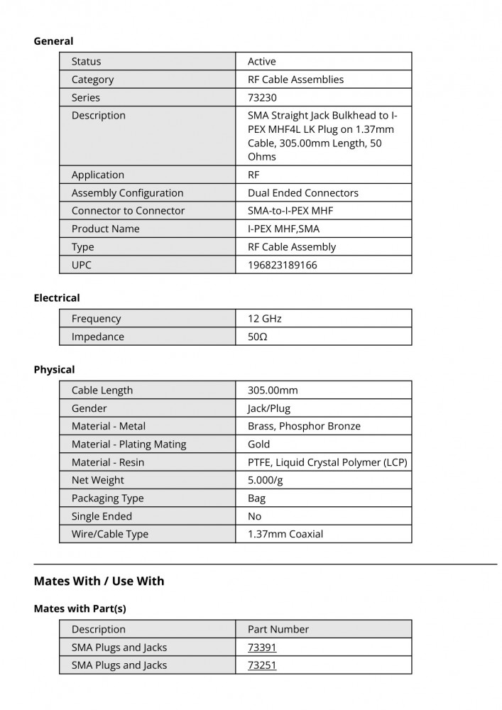 Product document image 2