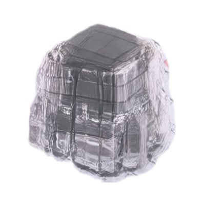 Yuandi TS-1095PD-A7B2-D2 Tactile Switch for sale