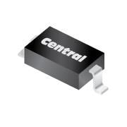 Central CMHZ5230B TR13 Single Zener Diode