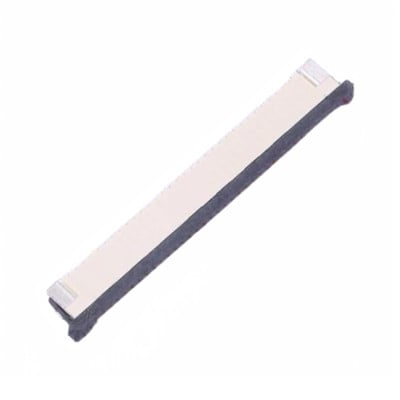 Hanbo Electronic HB-FPC-10WSXJ-K-H2532P for sale
