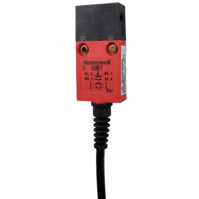 Honeywell GKMB16