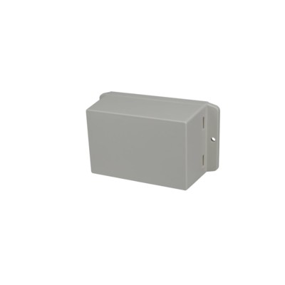 CU-18429-W for sale