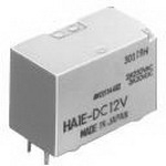 Panasonic Electronic ComponentsHA1E-AC48V for sale