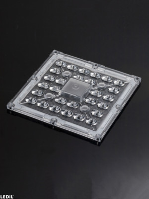CS16575_STRADELLA-IP-28-T1-A for sale