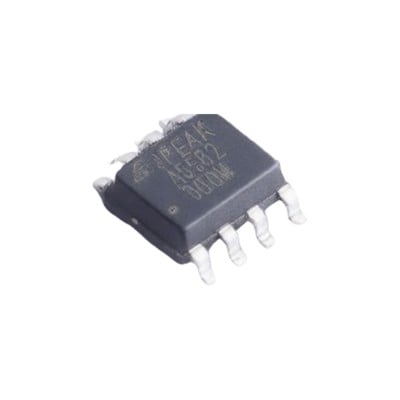 3PEAK TP5591-SR Amplifier