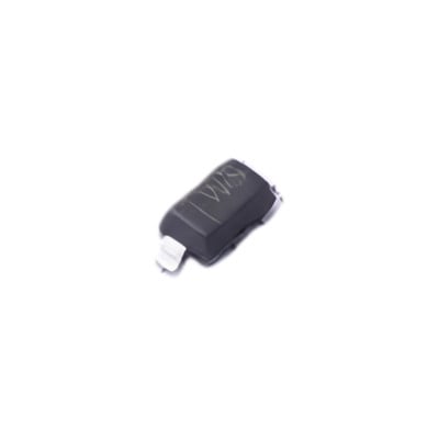 JKSEMI MMSZ13VC Single Zener Diode