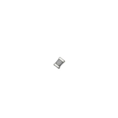 EATON MST0805R0020FIM for sale
