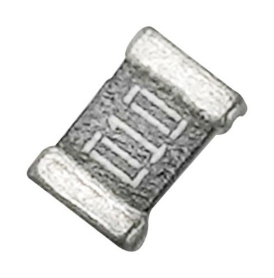 EATON MST0805R0020FIM for sale