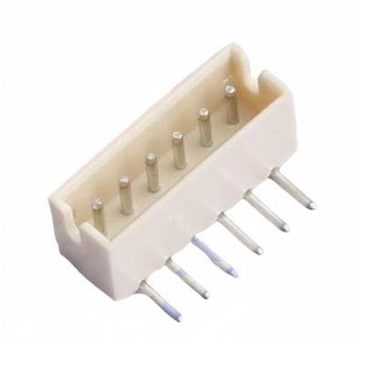 Hanbo Electronic WAFER-ZH150WZ-8A