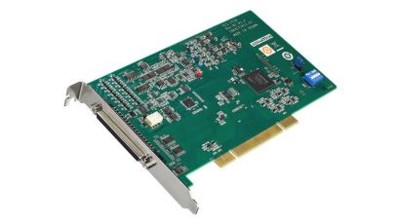 PCI-1714