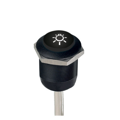 FPAR1C2422E2295 for sale