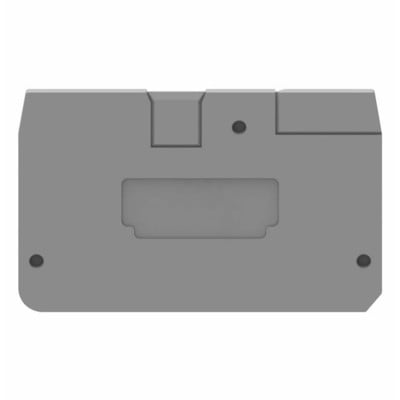ADAM TECH REB-B2C-CAP Circular Connector Accessories