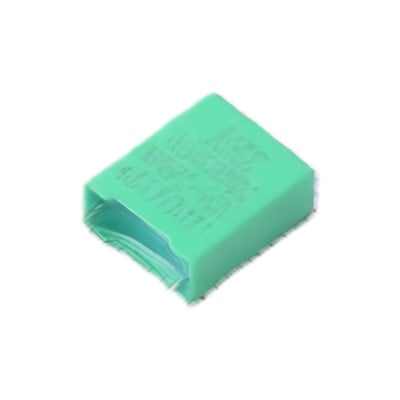 JURCC JWMPP92-182K2KVDCP7.5B4