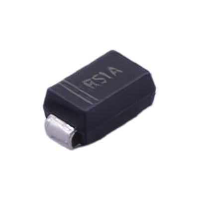 Shikues RS1DG Single Diode