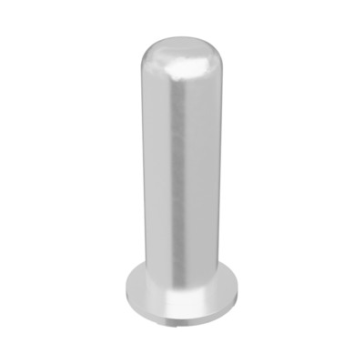 Sentrality 8.00mm Surface Mount Pin, 29.15mm Engagement Length, Bag for sale